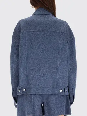 Sportmax Jacket Colour
