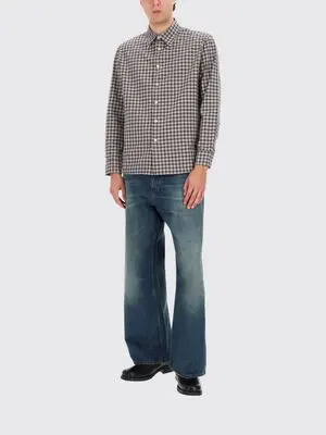 SUNFLOWER Wide Leg Jeans