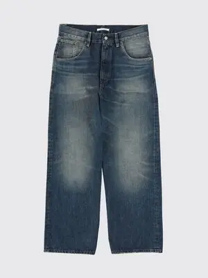 SUNFLOWER Wide Leg Jeans