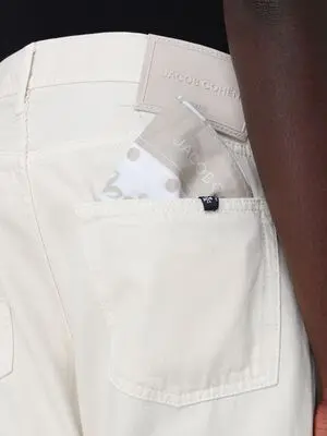 Jacob Cohen Jeans