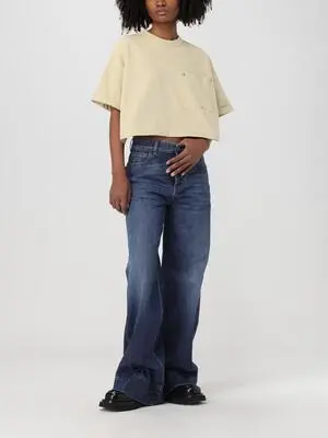 Bottega Veneta Jeans Colour