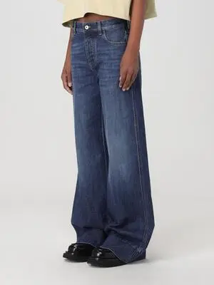 Bottega Veneta Jeans Colour