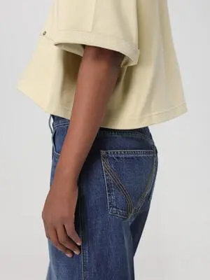 Bottega Veneta Jeans Colour