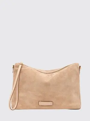 Gianni Chiarini Baguette Clutches