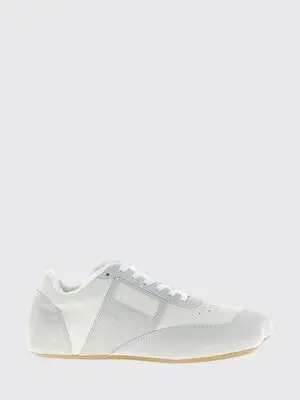 MAISON MARGIELA Trainers Colour - White
