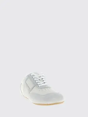 MAISON MARGIELA Trainers Colour