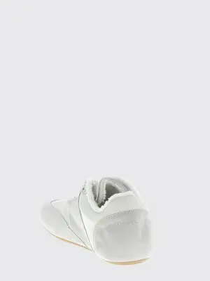 MAISON MARGIELA Trainers Colour