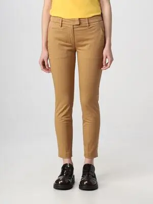 DONDUP Tailored Trousers