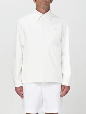 Valentino Garavani Jacket - Ivory