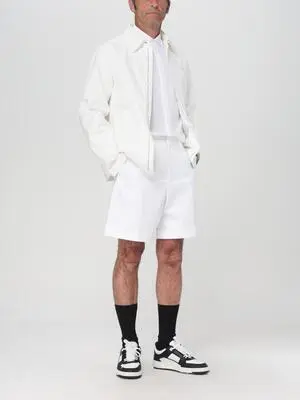 Valentino Garavani Jacket Colour