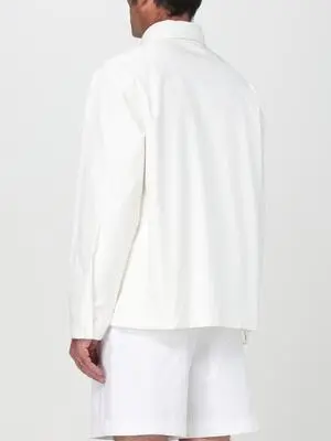 Valentino Garavani Jacket Colour