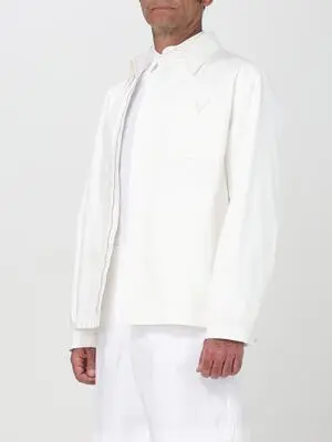 Valentino Garavani Jacket Colour