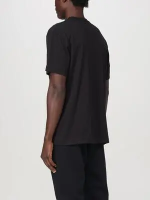 Just Cavalli T-shirt Colour - Black