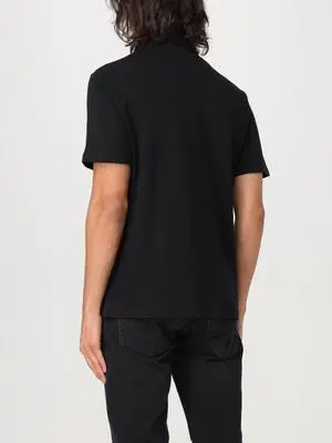 Just Cavalli Polo Shirt Colour