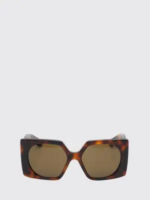 Valentino Garavani Vlogo Signature Square Sunglasses