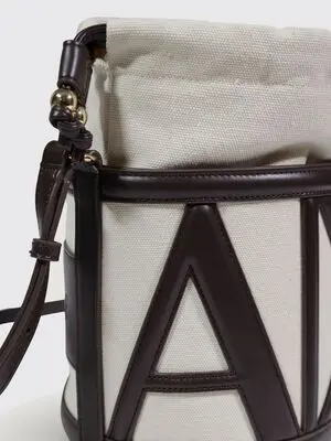 Armani Exchange Mini Bag Colour - Brown