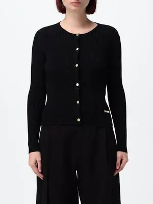 Armani Exchange Jumper Colour - Black