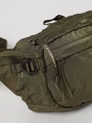 C.P. COMPANY Bag Colour - Green
