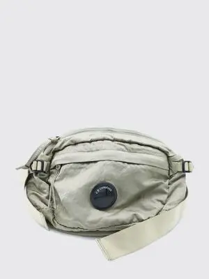 C.P. COMPANY Bag Colour - Grey