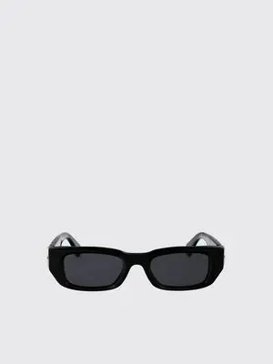 Off-White Sunglasses Colour - Black 1