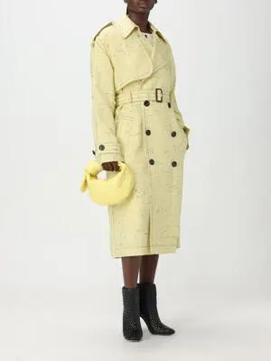 Bottega Veneta Jacket Colour