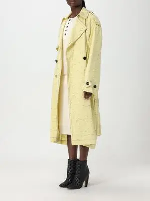 Bottega Veneta Jacket Colour