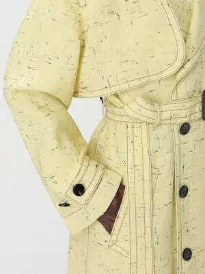 Bottega Veneta Jacket Colour