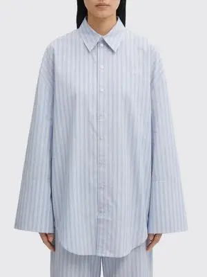 Rotate By Birger Christensen Casual Shirts For Women