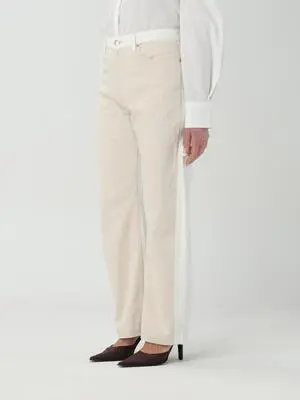 Stella McCartney Jeans Colour