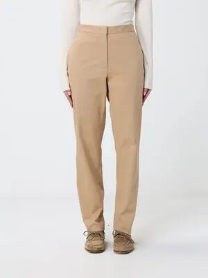 Fabiana Filippi Slim Leg Pants For Women