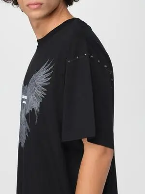 Just Cavalli T-shirt Colour