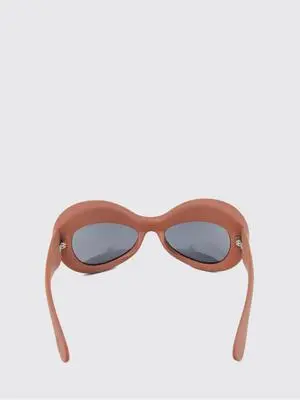 Camper Sunglasses Colour