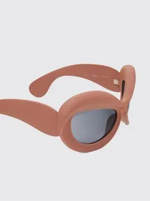 Camper Sunglasses Colour
