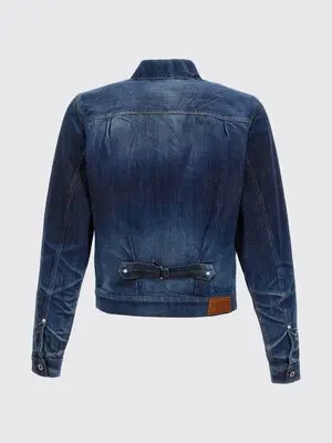 Kenzo Jacket Colour