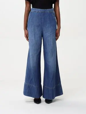 Pinko Jeans Colour - Blue