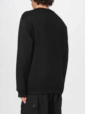 Just Cavalli Crewneck Sweatshirt