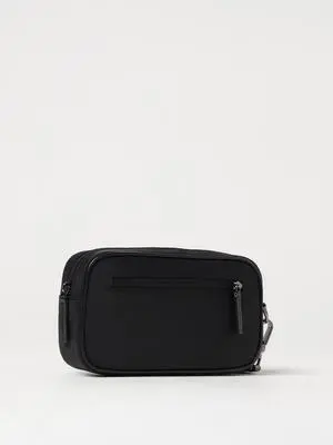 Emporio Armani Briefcase Colour