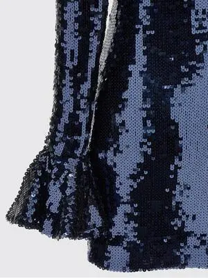 ROTATE BY BIRGER CHRISTENSEN Dress Colour