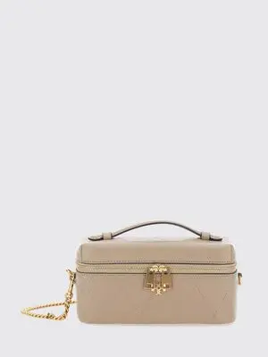 Tory Burch Quilted Mini Bags