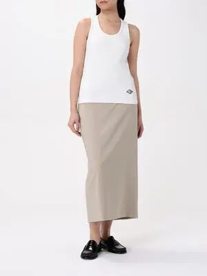 Bottega Veneta T-shirt Colour