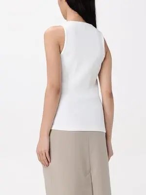 Bottega Veneta T-shirt Colour