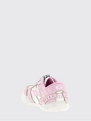 Balenciaga Trainers Colour