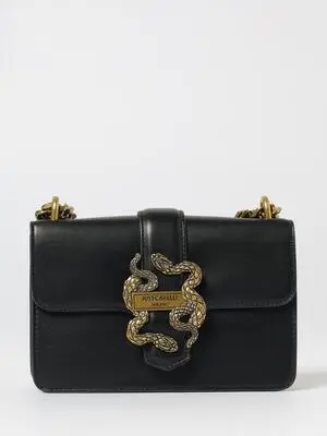 Just Cavalli Mini Bag Colour - Black