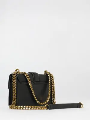 Just Cavalli Mini Bag Colour