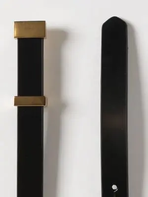 LARDINI Belt Colour