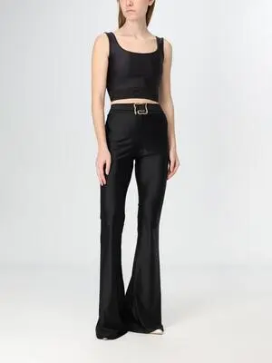 Just Cavalli Top Colour