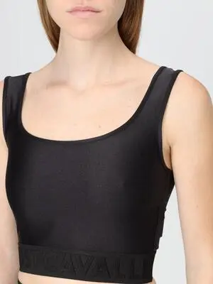 Just Cavalli Top Colour