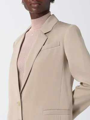 Armani Exchange Jacket Colour