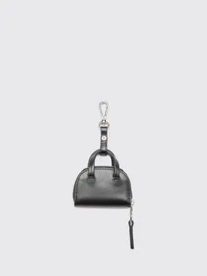 DIESEL® 1dr Dome Leather Charm