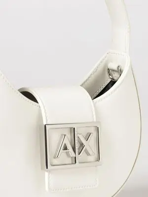 Armani Exchange Mini Bag Colour - Orange